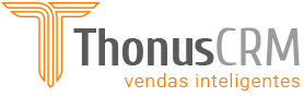 Thonus - login